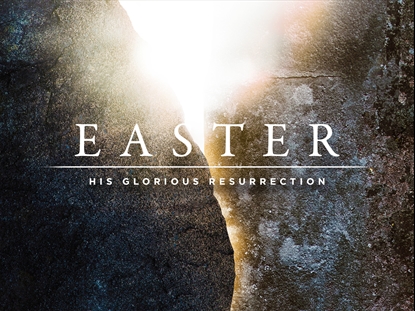 Bright Holy Week Collection | Igniter Media | WorshipHouse Media
