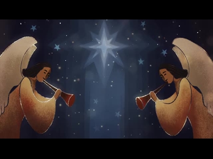 Nativity Angels Nativity Shepherds And Angel For Three Kings Gifts 10