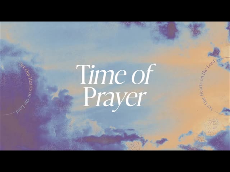 Page 11 | Trending Worship Backgrounds & Loops for Church ...