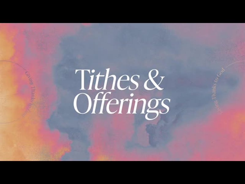 Page 11 | Trending Worship Backgrounds & Loops for Church ...