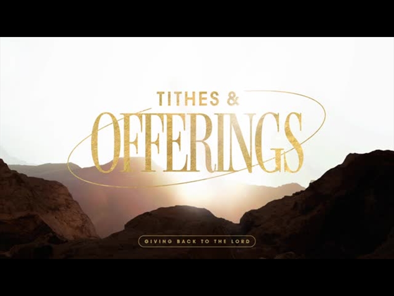 Page 43 | Trending Worship Backgrounds & Loops for Church ...