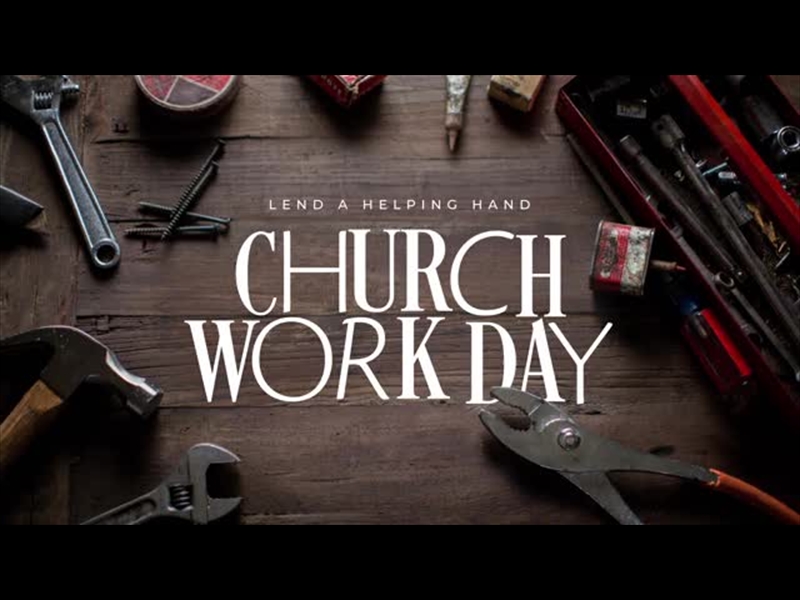 Page 5 | Trending Worship Backgrounds & Loops for Church | WorshipHouse ...