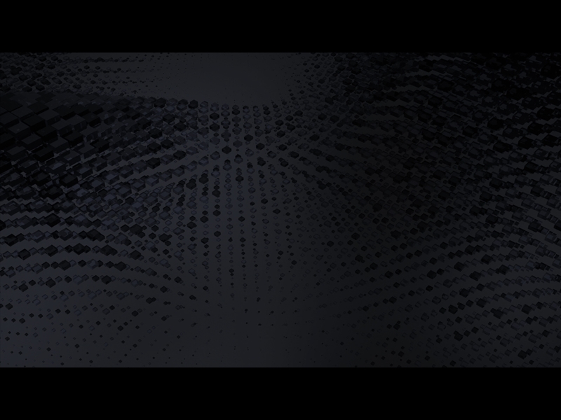 Cube Wave Collection | Igniter Media | WorshipHouse Media