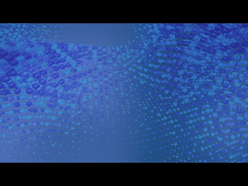 Cube Wave Collection | Igniter Media | WorshipHouse Media