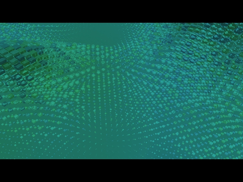 Cube Wave Collection | Igniter Media | WorshipHouse Media