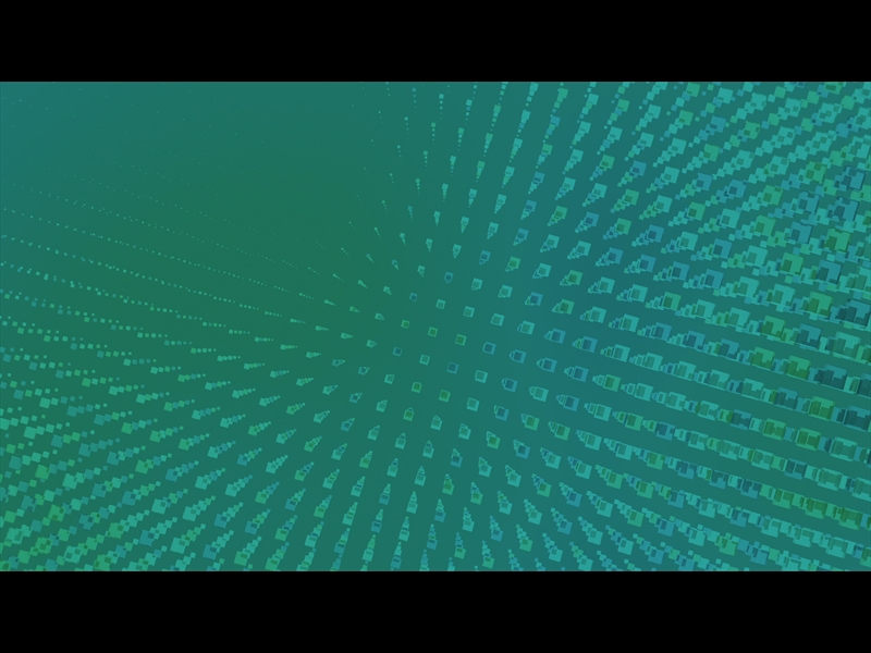 Cube Wave Collection | Igniter Media | WorshipHouse Media