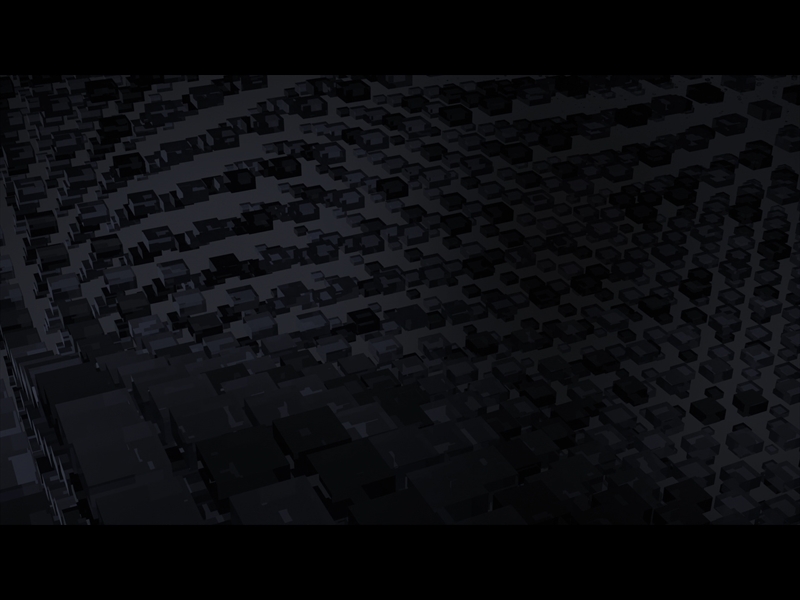 Cube Wave Collection | Igniter Media | WorshipHouse Media