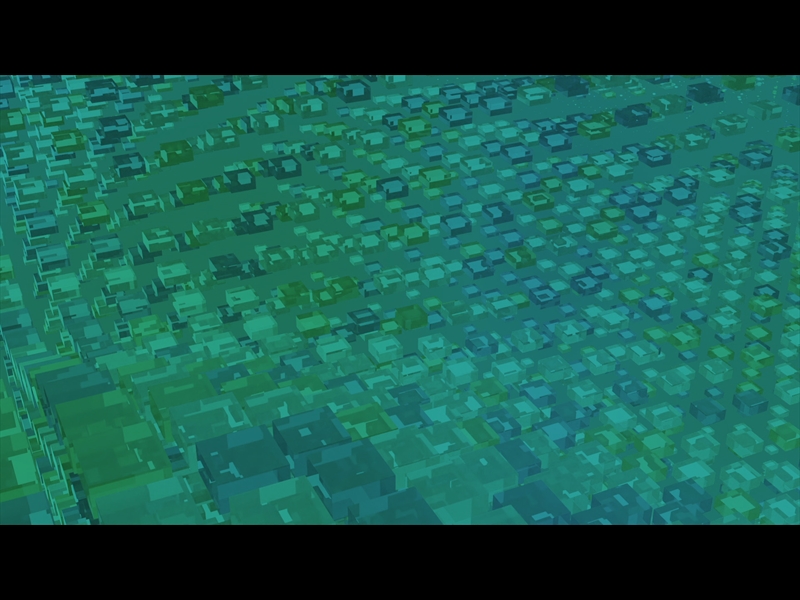 Cube Wave Collection | Igniter Media | WorshipHouse Media