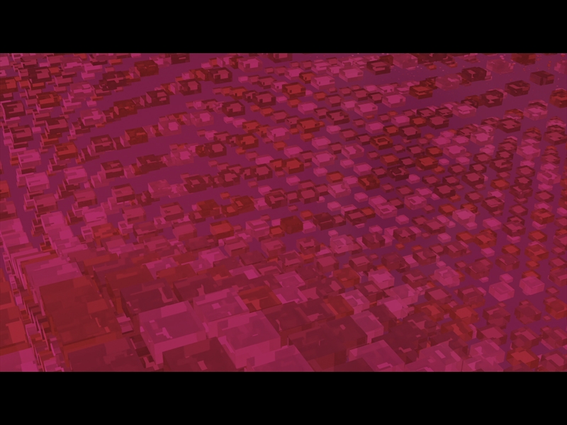 Cube Wave Collection | Igniter Media | WorshipHouse Media