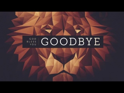 Page 8 | Trending Worship Backgrounds & Loops for Church | WorshipHouse ...