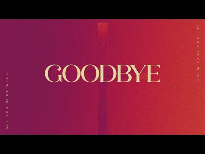 Easter Colors Collection | Igniter Media | WorshipHouse Media