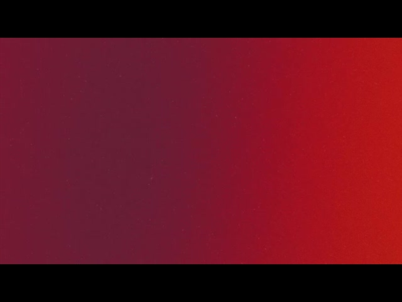 Easter Colors Collection | Igniter Media | WorshipHouse Media