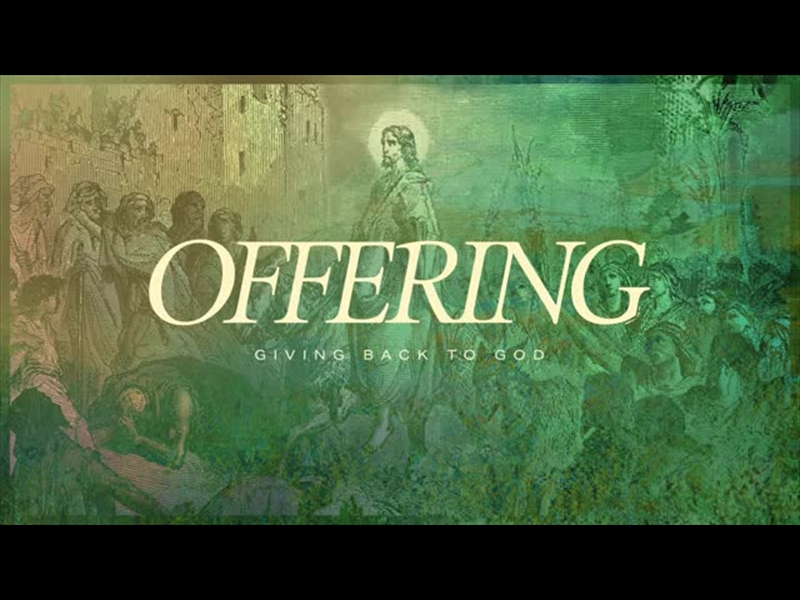 Page 9 | Trending Worship Backgrounds & Loops for Church | WorshipHouse ...