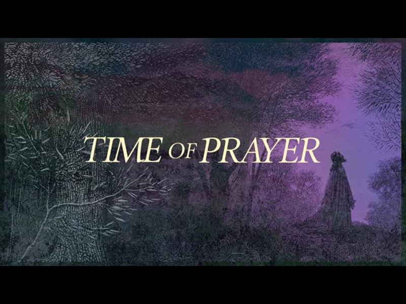 Page 32 | Trending Worship Backgrounds & Loops for Church ...