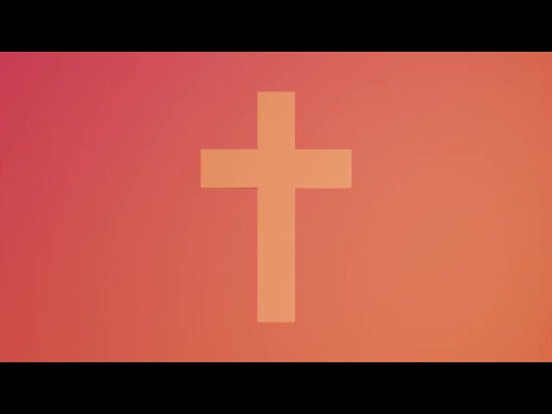Easter Ink 1 | Igniter Media | WorshipHouse Media