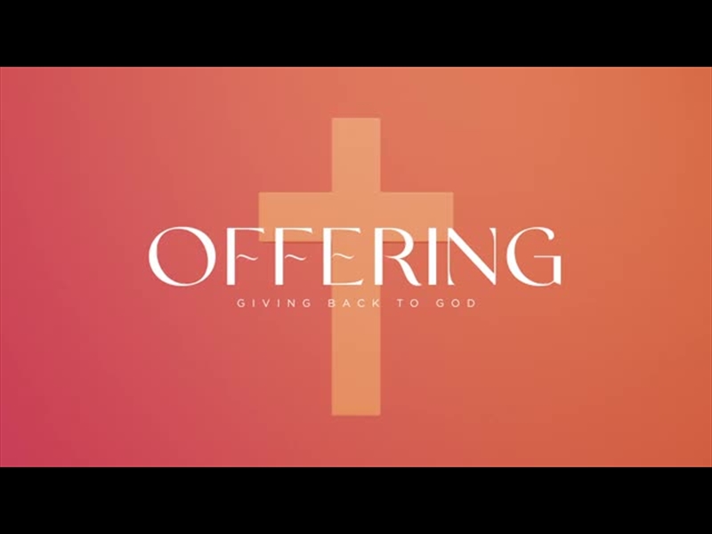 Page 43 | Trending Worship Backgrounds & Loops for Church ...