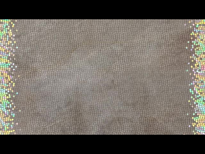 Easter Tile Collection | Igniter Media | WorshipHouse Media