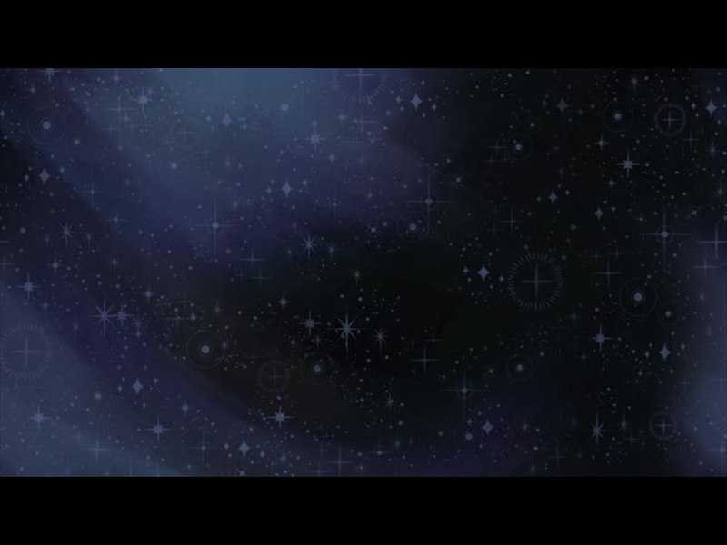 Emmanuel Illustration: 1 | Igniter Media | WorshipHouse Media