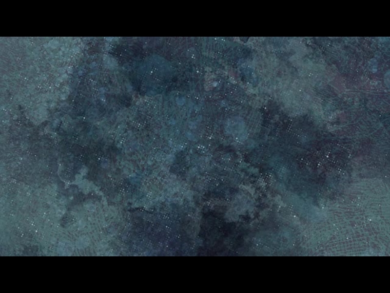 Festive Fall Blue | Igniter Media | WorshipHouse Media