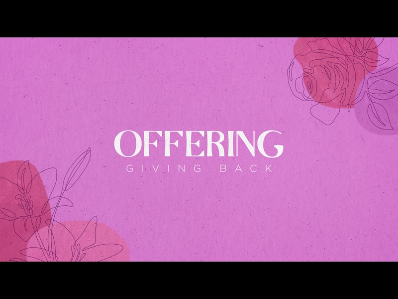 Page 36 | Trending Worship Backgrounds & Loops for Church ...