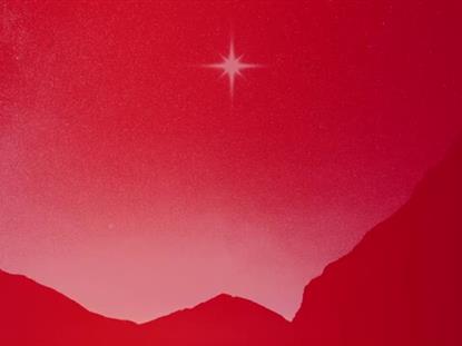 Good News Red | Igniter Media | WorshipHouse Media