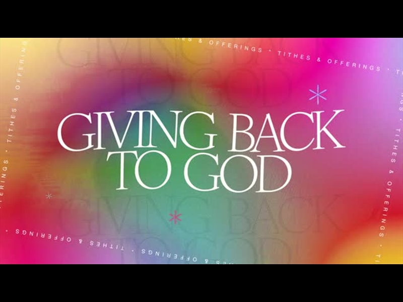 Graduation Collection | Igniter Media | WorshipHouse Media