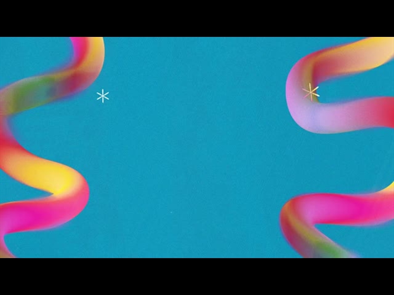 Graduation Loop 1 | Igniter Media | WorshipHouse Media