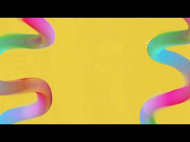 Graduation Loop 3 | Igniter Media | WorshipHouse Media