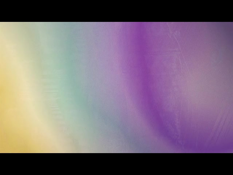 Graduation Loop 6 | Igniter Media | WorshipHouse Media