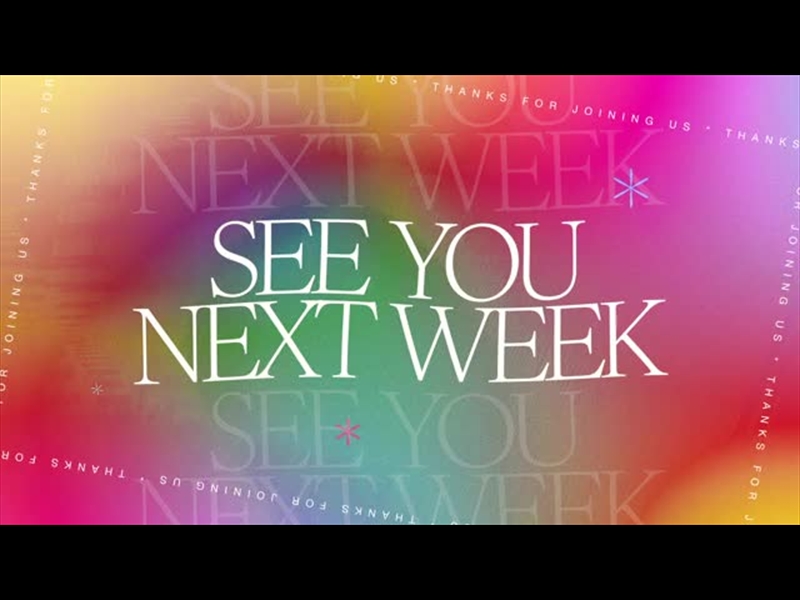 Graduation Collection | Igniter Media | WorshipHouse Media