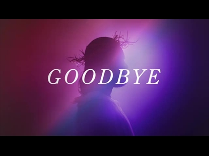 Page 33 | Trending Worship Backgrounds & Loops for Church ...