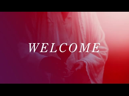 Page 33 | Trending Worship Backgrounds & Loops for Church ...