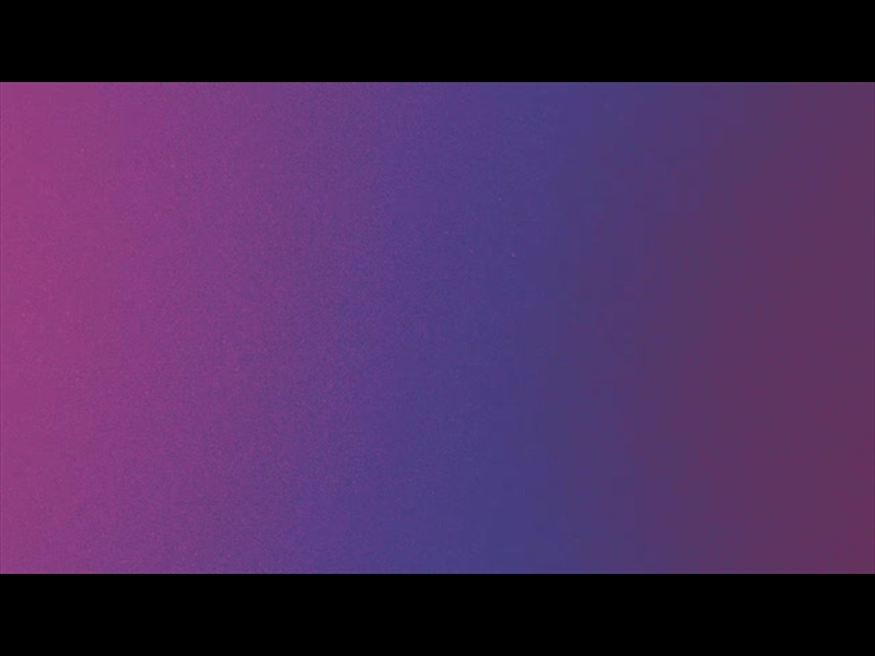 Lent Colors Purple 2 | Igniter Media | WorshipHouse Media