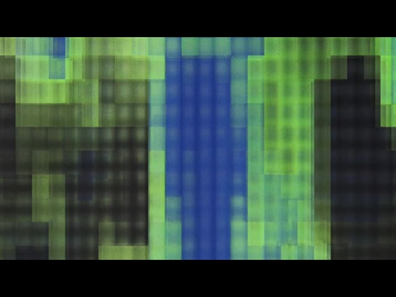 Light Echo 1 | Igniter Media | WorshipHouse Media