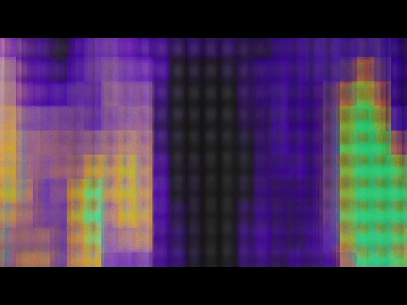 Light Echo 3 | Igniter Media | WorshipHouse Media