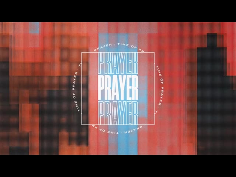 Light Echo Collection | Igniter Media | WorshipHouse Media