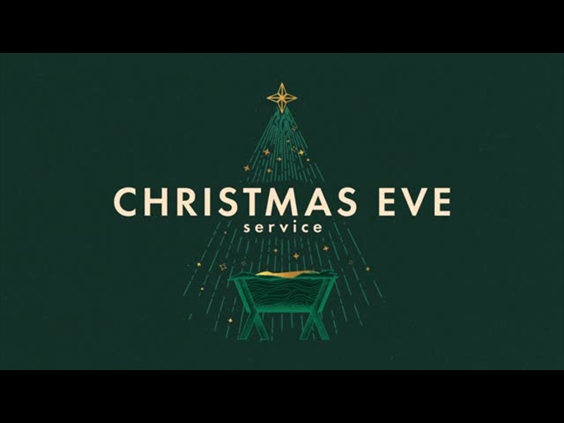 Light Lines Advent Collection | Igniter Media | WorshipHouse Media