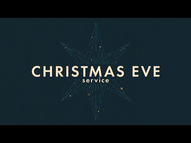 Light Lines Christmas Collection | Igniter Media | WorshipHouse Media