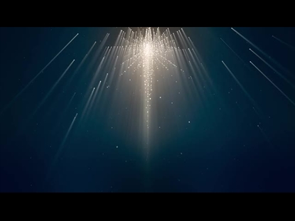 Light Of The World Star | Igniter Media | WorshipHouse Media