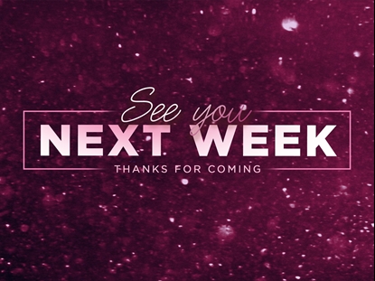 Page 3 | Motion Backgrounds and Worship Loops for Church, Christian ...