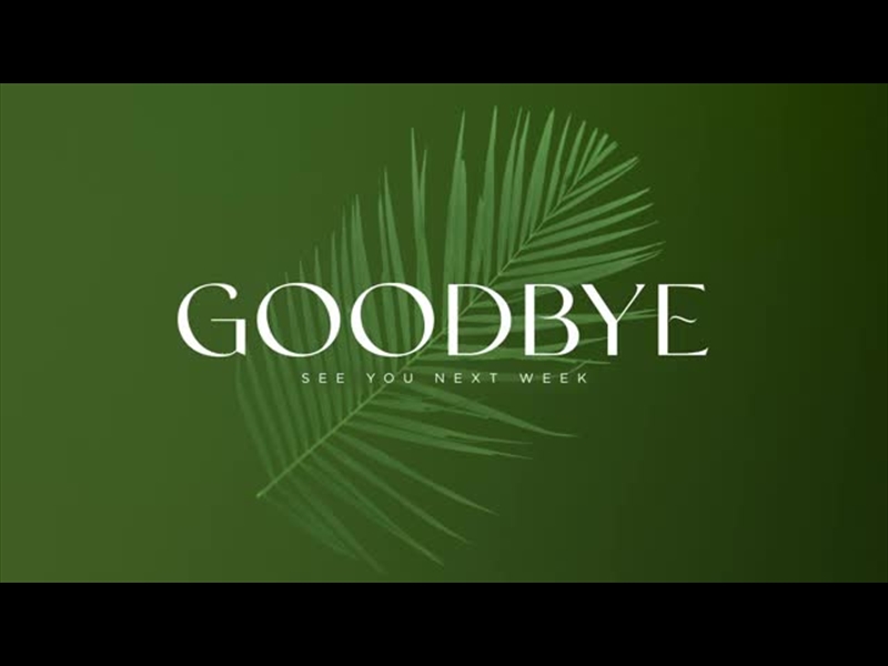 Page 10 | Trending Worship Backgrounds & Loops for Church ...