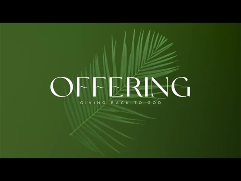 Page 10 | Trending Worship Backgrounds & Loops for Church ...