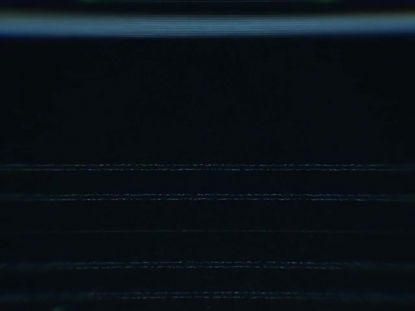 Pause Horizontal | Igniter Media | WorshipHouse Media