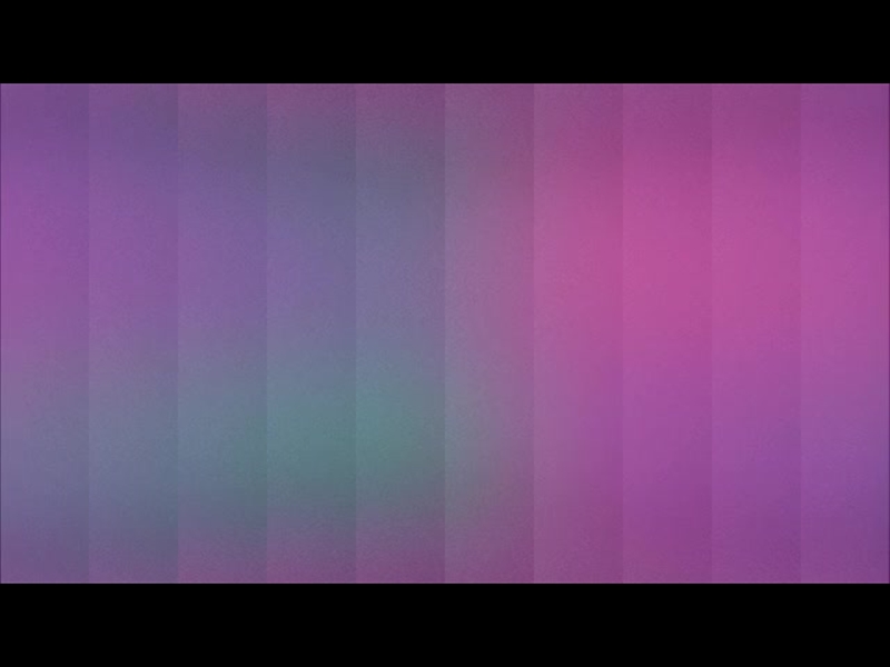 Real Love Worship Loop | Igniter Media | WorshipHouse Media Real Love Worship Loop | Igniter Media | WorshipHouse Media