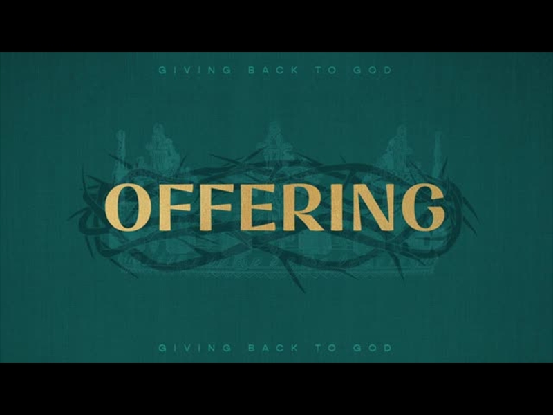 Page 20 | Trending Worship Backgrounds & Loops for Church ...