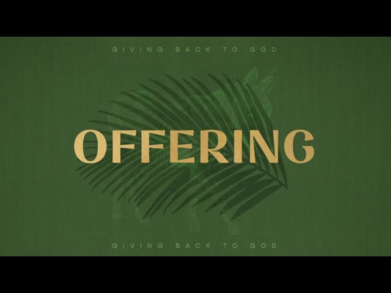 Sayings Of Easter Collection | Igniter Media | WorshipHouse Media