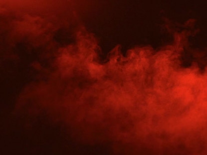 Smoke And Mirrors Smoke Fire | Igniter Media | WorshipHouse Media