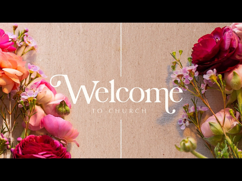 Trending Worship Backgrounds & Loops for Church | WorshipHouse Media