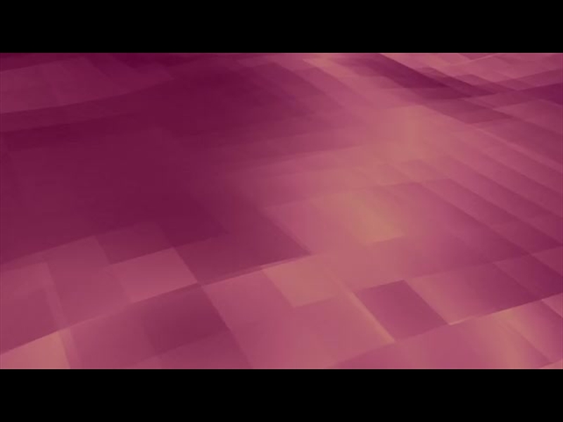 Square Wave Collection | Igniter Media | WorshipHouse Media