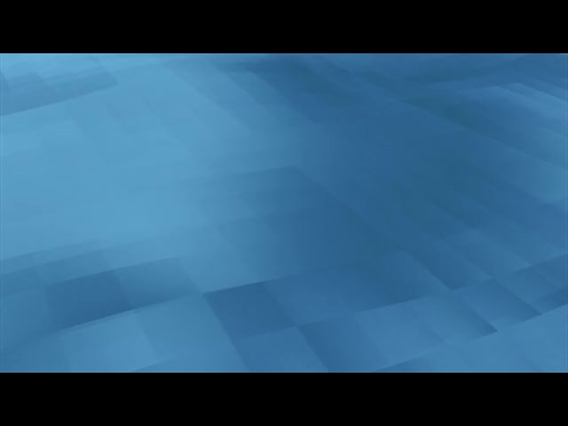 Square Wave Collection | Igniter Media | WorshipHouse Media